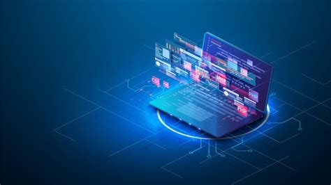 Martin Hester On Linkedin Security Magazine Covers Synopsys Cisq Report Cost Of Poor Software…