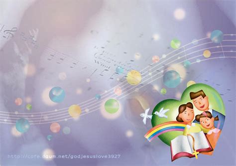 [ppt] 찬양 배경 이미지 네이버 블로그
