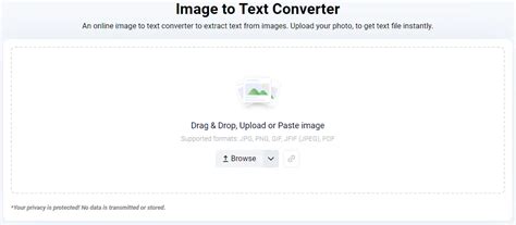 How To Convert Handwritten Notes Into Digital Format Filipiknow