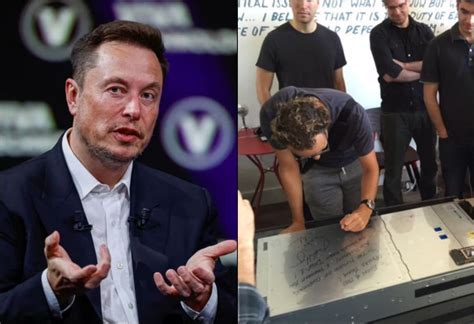 Now See What S Happened Musk On Nvidia S Supercomputer For Openai Technology News Inshorts