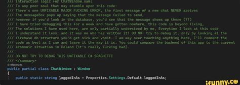 Chatwindow Memes Best Collection Of Funny Chatwindow Pictures On Ifunny