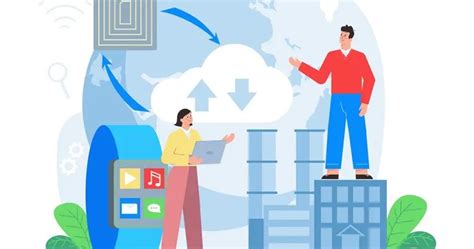 Why Choose Flutter For Iot App Development In 2025