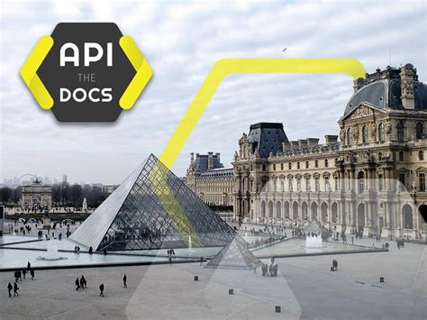lana novikova on linkedin docs track at apidays paris 2023 api the docs