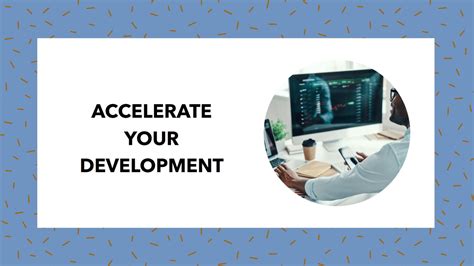 generative ai in software and coding market accelerating development
