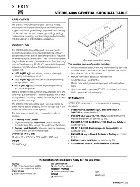 Manual 1 Pdf Switch Alternating Current