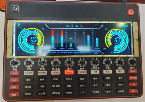 Va Lcd Module Transmissive Mode With Pin Connector Va Lcd And Lcd
