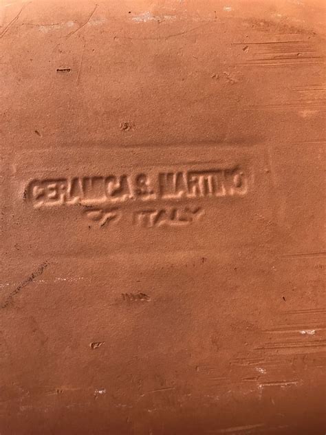 Керамічна ємність для запікання Італія 2 200 грн Посуд кухонне приладдя Ужгород на Olx