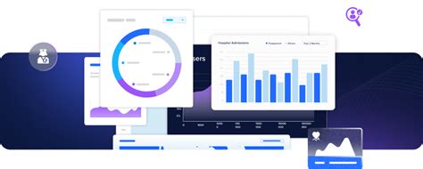 Unite Us Closed Loop Referrals Sdoh Screening And Referrals