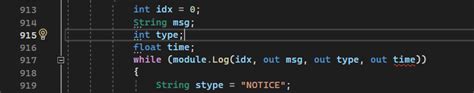 code generation for c · issue 1427 · nrel sam · github