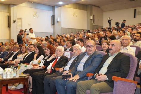 دامەزراوەی سەرۆک جەلال تاڵەبانی کتێبی مام جەلال لە وەڵامی ٧٤ پرسیاردا بڵاودەکاتەوە