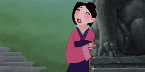 25 Best Disney Songs Of All Time Ranked