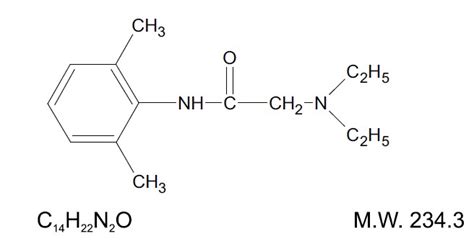 Lidocaine And Prilocaine Lidocaine And Prilocaine Encube Ethicals Inc Fda Lidocaine And Prilocaine Lidocaine And Prilocaine Encube Ethicals Inc Fda