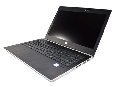 Hp Probook G Intel Core I U Laptop Lupon Gov Ph