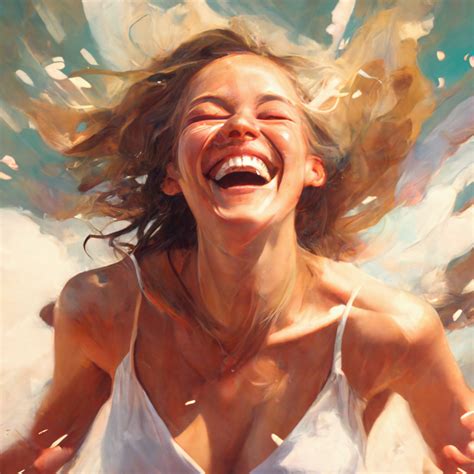 Female Ejaculation Understanding Exploring And Experiencing The Phenomenon Mind Body Balance