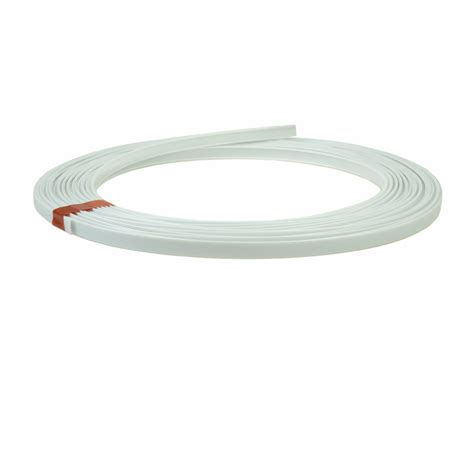 20m Extra Frosted Diffuser For Led Profile Kl1 K1 Kh1 Kl2 K2 Kh2