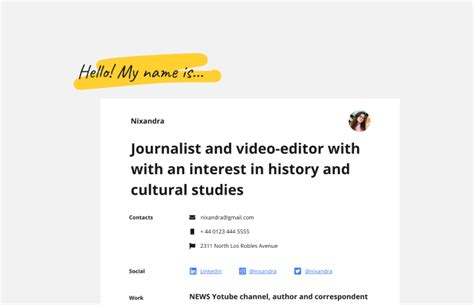 Agile Board Template Example For Teams Miro