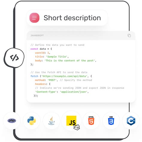 Aikeedo Ready Made Php Software For Ai Saas Business
