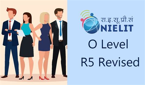 Girfa Student Help NIELIT O Level Revised Solve Paper