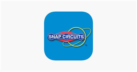 ‎snap circuits® coding on the app store