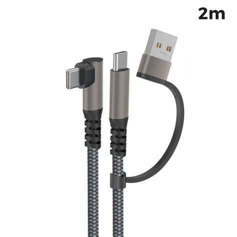 Ipad Stands Slimline Warehouse Australias Expo And Display Leader