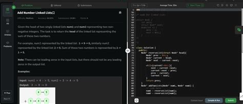 300dayscodechallenge Geekstreak24 Gfg160 Datastructures Adityaraj Singh