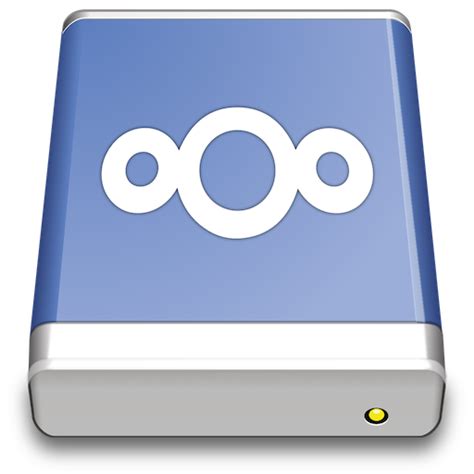 Cyberduck Libre Server And Cloud Storage Browser For Mac And Windows With Support For Ftp