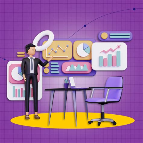 What Is The Cost Of Salesforce Implementation Services Supersourcing