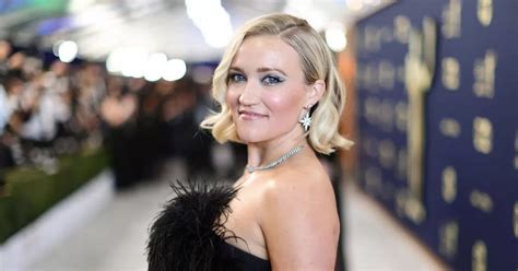 Former Hannah Montana Star Emily Osment Gets Engaged As She Shows Off