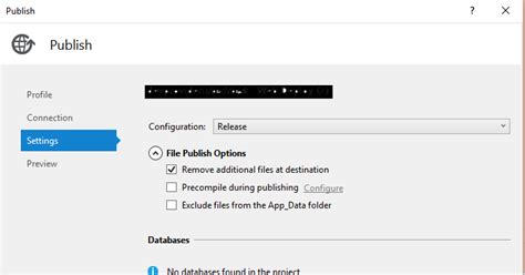 Azure Api A Route Named Swaggerdocs Is Already In The Route Collection Route Names Must Be