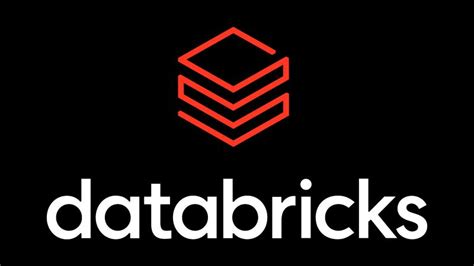 Were Seeking Talented Individuals To Join Databricks As A Senior Software Engineer In Bangalore