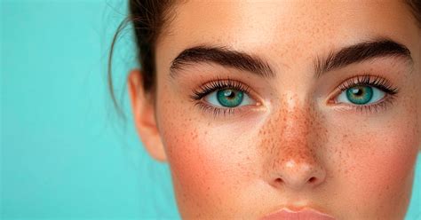 Родинка или бородавка как отличить и что делать