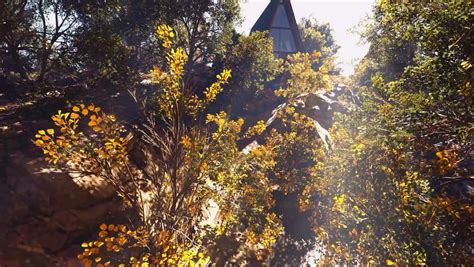 Chiya Ahmed On Linkedin Unrealengine Ue5 Ue4 Realtime Raytracing