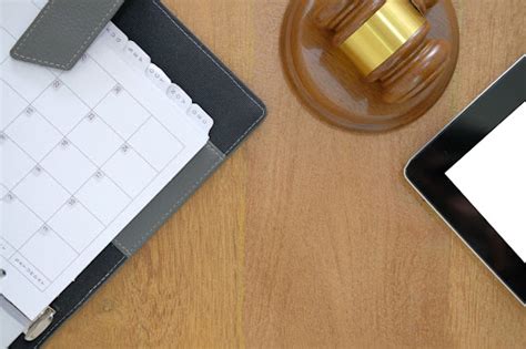 From Spreadsheets To Systems Why 2025 Is The Year To Digitise Compliance Global People Strategist