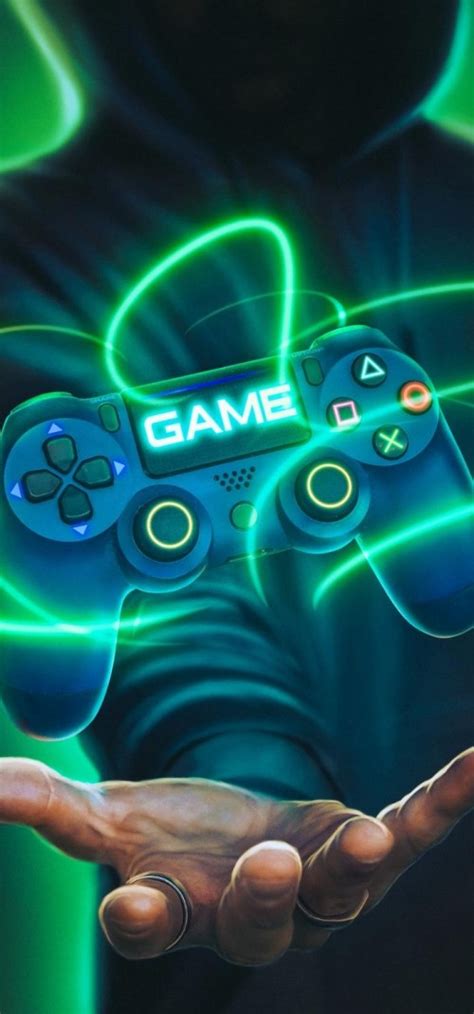 Mejores Fondos De Pantalla De Juegos