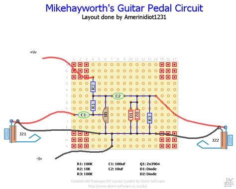 Intoxalock Wiring Diagram Collection Wiring Diagram Sample