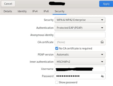 Red Hat Customer Portal Access To X Support And Knowledge