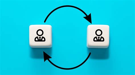 job rotation pros cons and examples built in