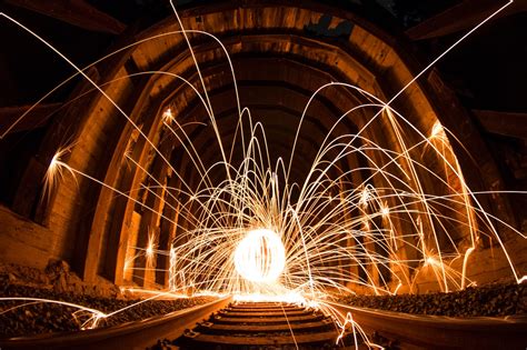How To Interpolate Time Series Data In Python Pandas By Jessica