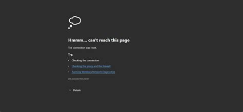 Php Cant Reach Page While Export Pdfdownloading File From Localhost