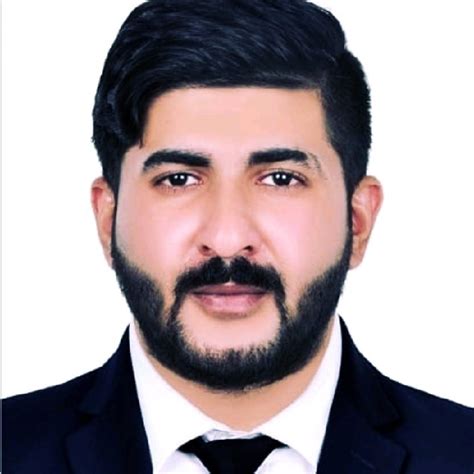 Muhammad Yaseen Delivery Driver Amazon Linkedin