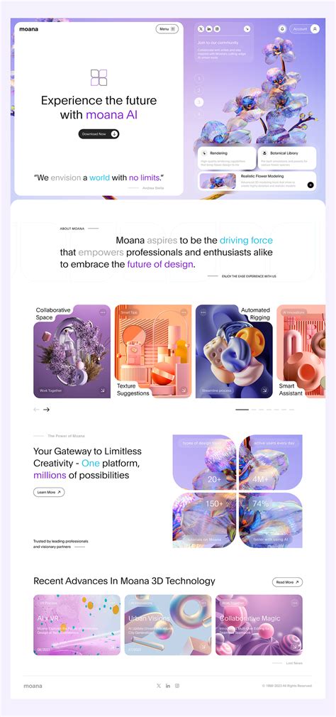 Ai Collaborative Space Artofit