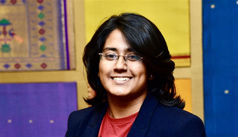 Mba Alumna Meghna Banerjee Named To Senior Executive Role At Mindtree Point Park University