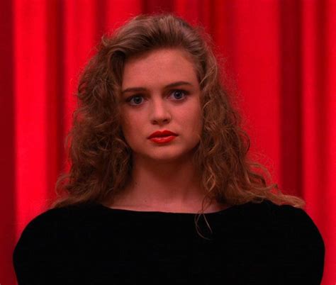 See 16 Actors You Forgot Guest Starred On Twin Peaks