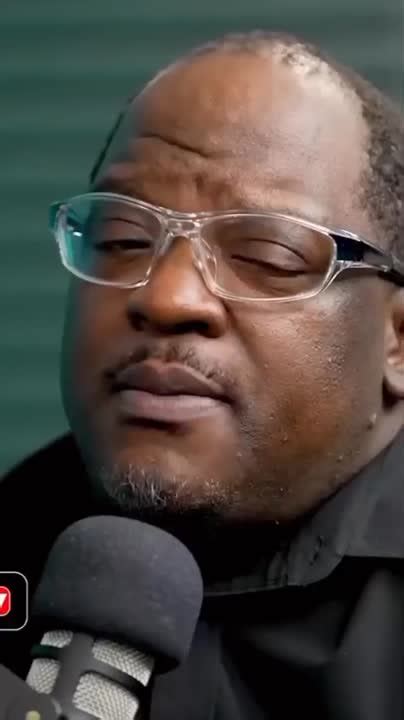 Muhammad Ibrahim Rasheed On Linkedin Economy