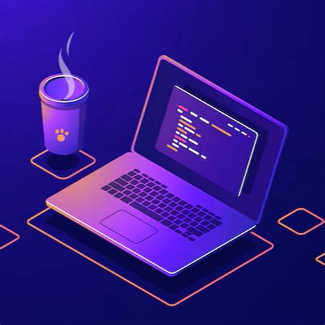 Learnprogramming Youtube