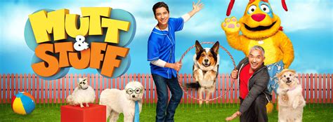 Top 30 Dog Tv Shows The Ultimate List 2024 Doglooksgood©