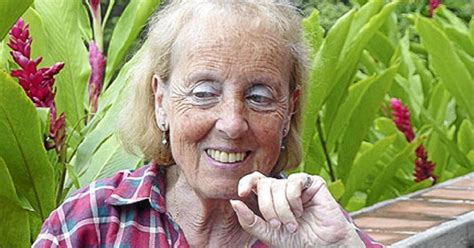 La Fundaci N Segundo Y Santiago Montes Recuerda A Su Fundadora