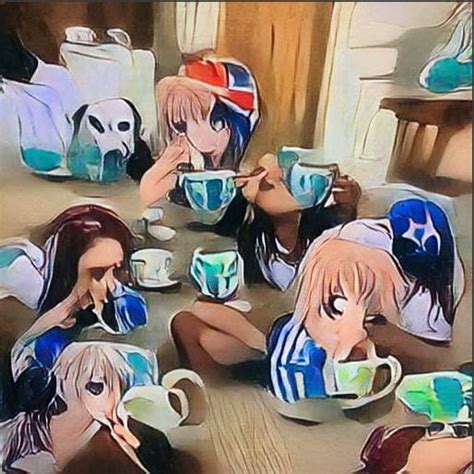 Tensorflow Hub Easy Implementation Of Pre Trained Models By Iva