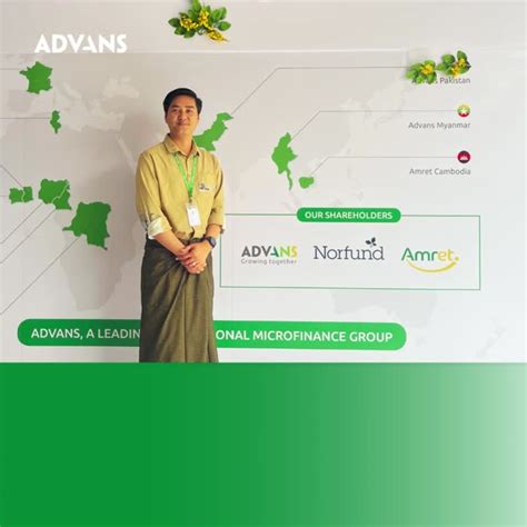 Yanith Chheng On Linkedin Mr Yanith Cheeng Happy Birthday