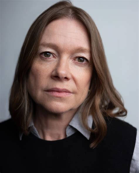 Christopher Wingroves Instagram Twitter And Facebook On Idcrawl